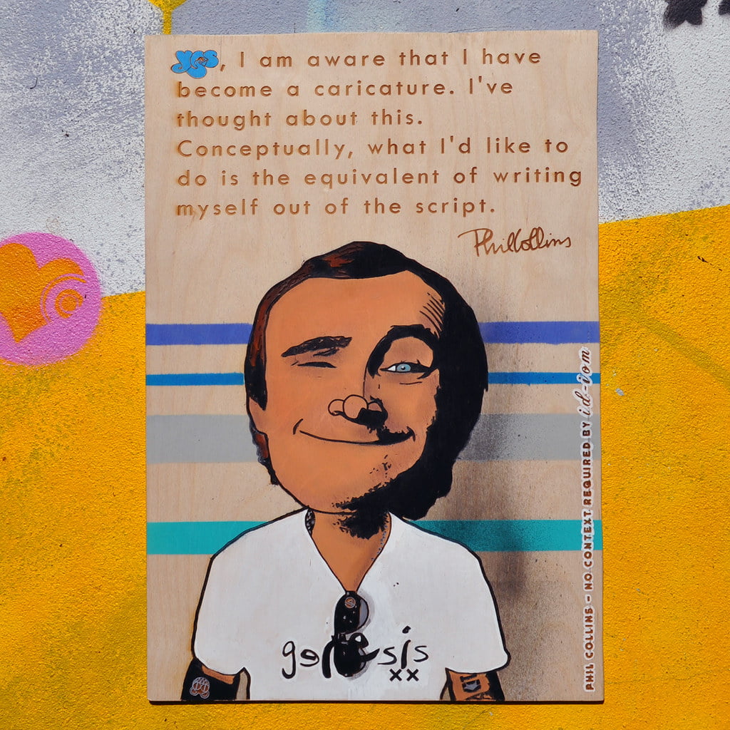 How To Become A Caricature Artist - Easiest Method Ever