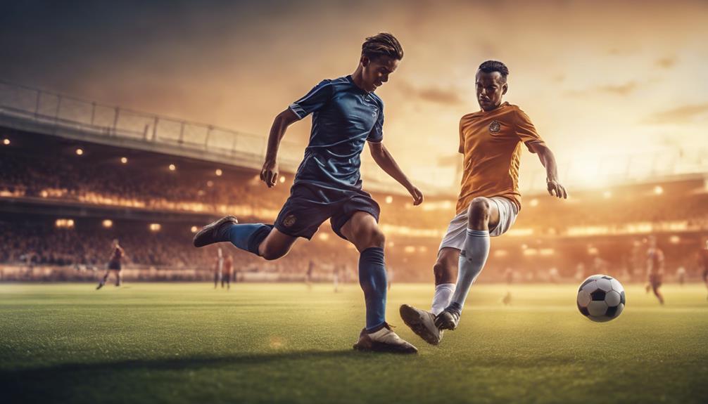 Easiest Way Ever: Taking Stunning Action Photos (Capture the Thrill of ...