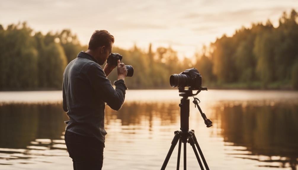 Mastering Natural Light Photography: The Easiest Way to Take Beautiful ...