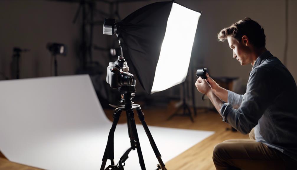Easiest Method for Off-Camera Flash Photography (Control Light and Take ... Easiest Method for Off-Camera Flash Photography (Control Light and Take ...
