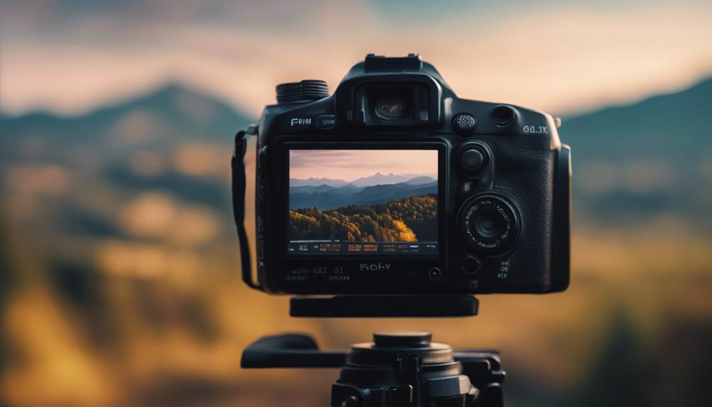 Understanding Histograms for Perfect Exposure: The Easiest Method to ...