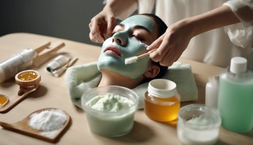 What Are the Quickest DIY Skin Care Methods? - Easiest Method Ever