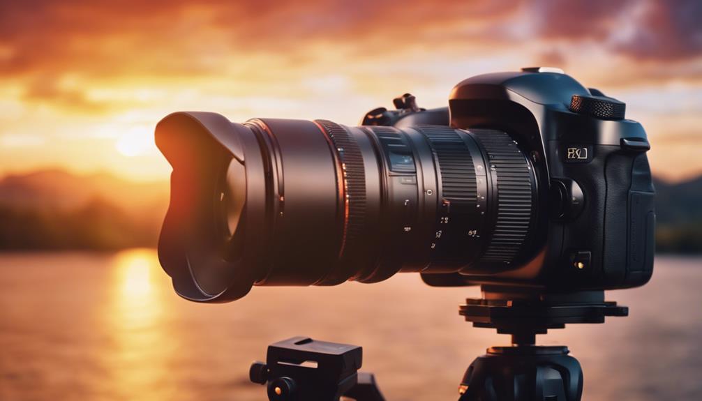 Mastering Manual Mode: The Easiest Way to Unlock the Full Potential of ... Mastering Manual Mode: The Easiest Way to Unlock the Full Potential of ...